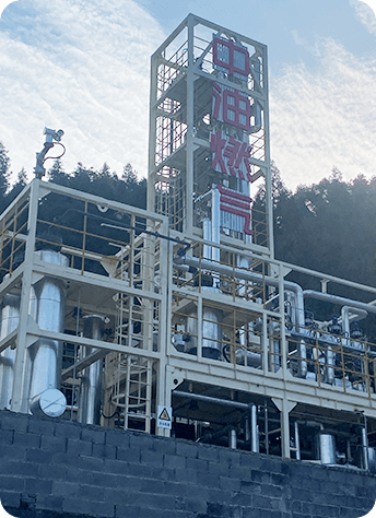 HongBo - Your Reliable Explosion Proof Camera Partner